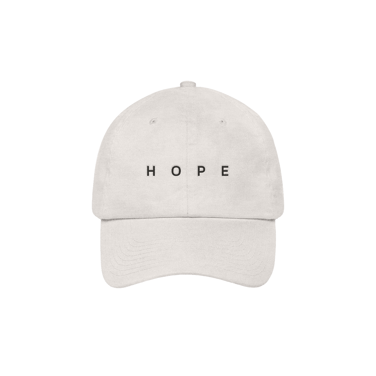 NF // Real Music