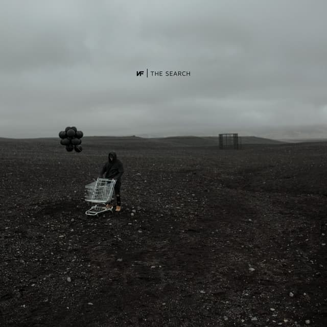 NF // Real Music